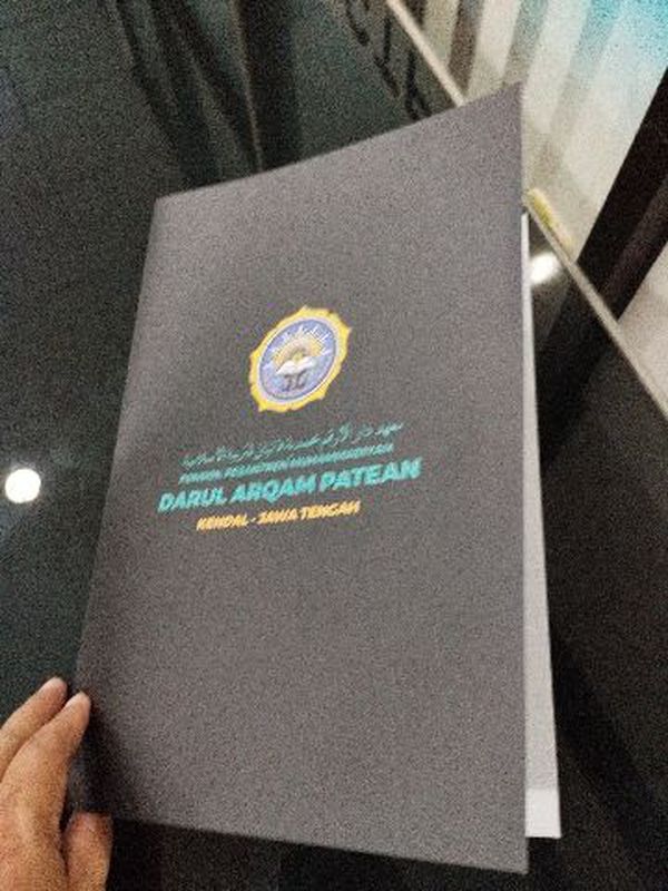 map dinas fullcolour