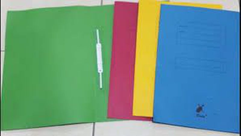 map snelhecter biola