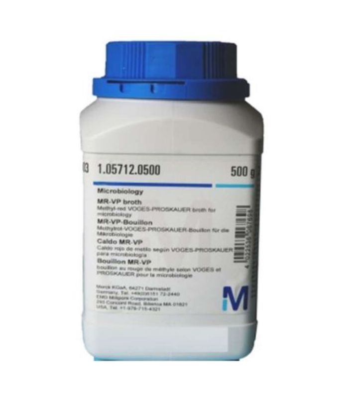 Mr-VP Broth