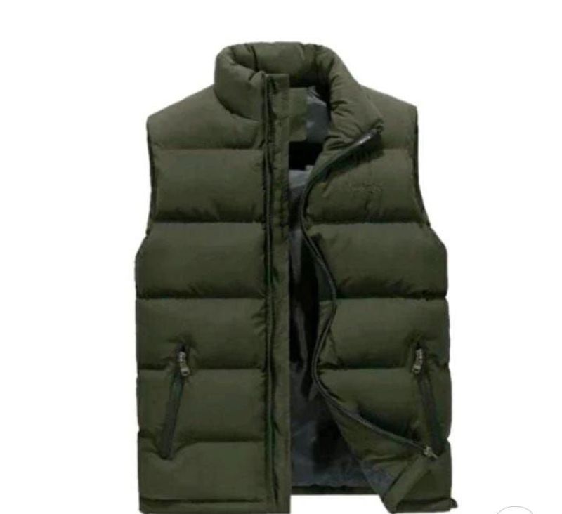 Stater kit - XL - Abu-Abu