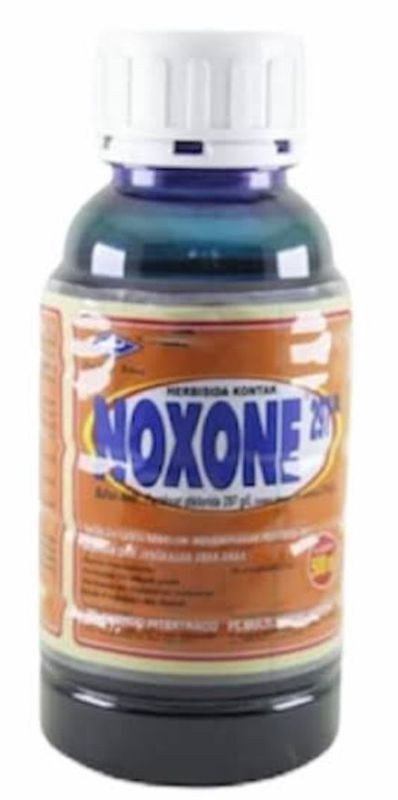 Noxone 250ml