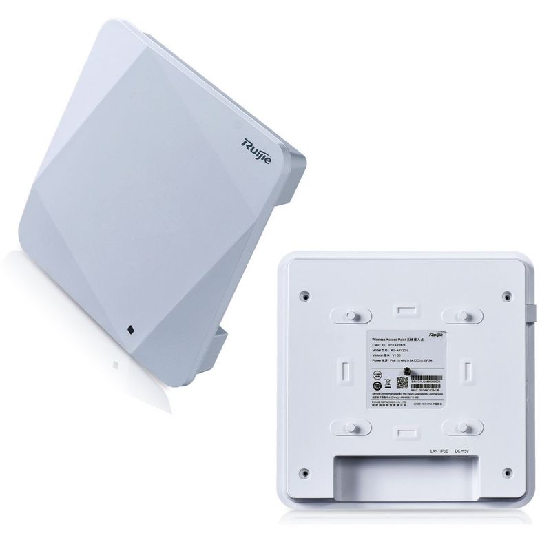 Access Point Ruijie RG-AP720L