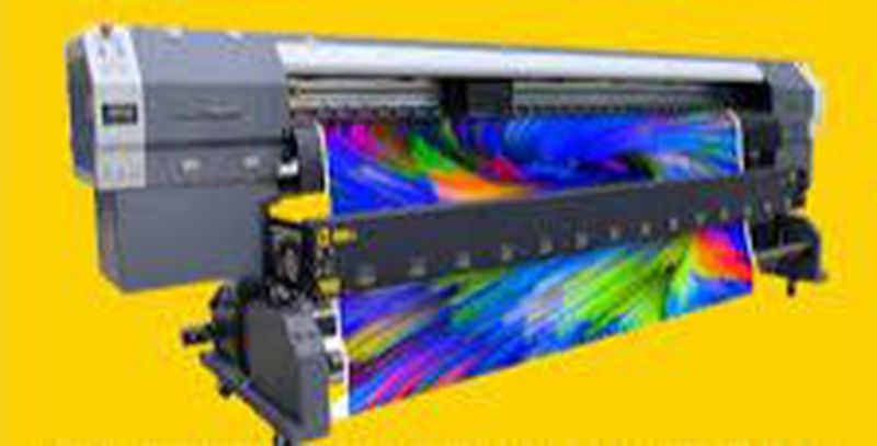 CETAK BANNER LARGE DESAIN DAN TERPASANG