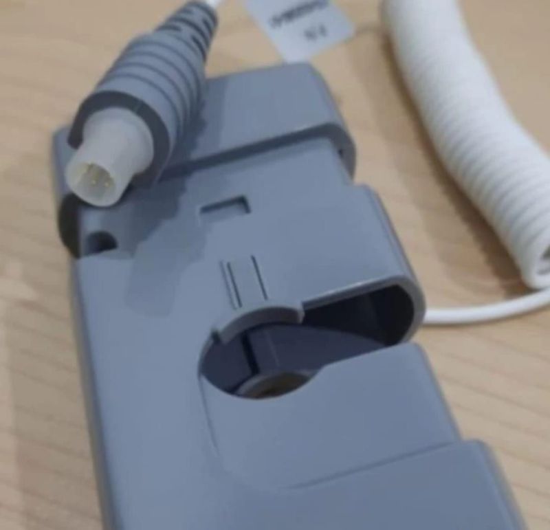 Drip Sensor Mindray VP5