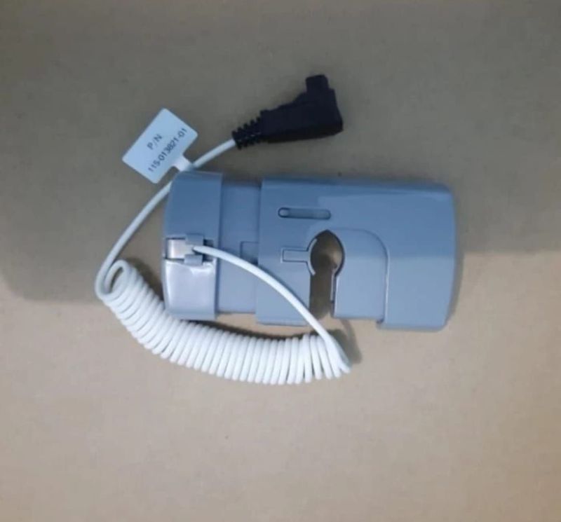 Drip Sensor Mindray VP1