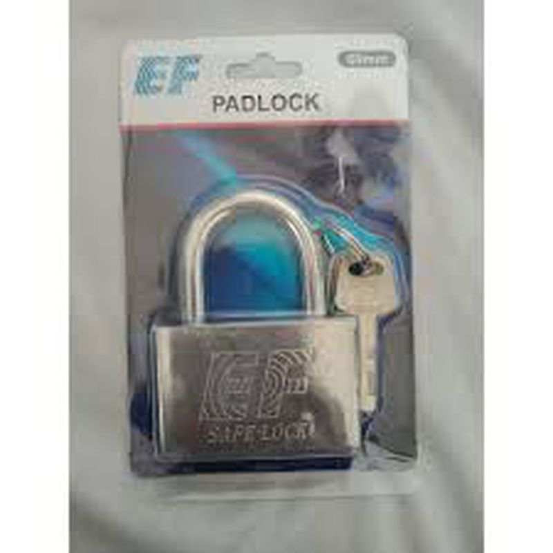 Gembok EF 40 m/m