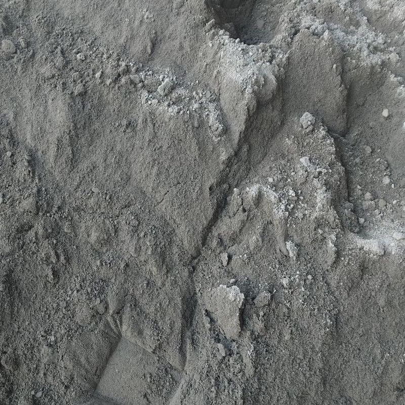 PASIR MUNTILAN ASLI
