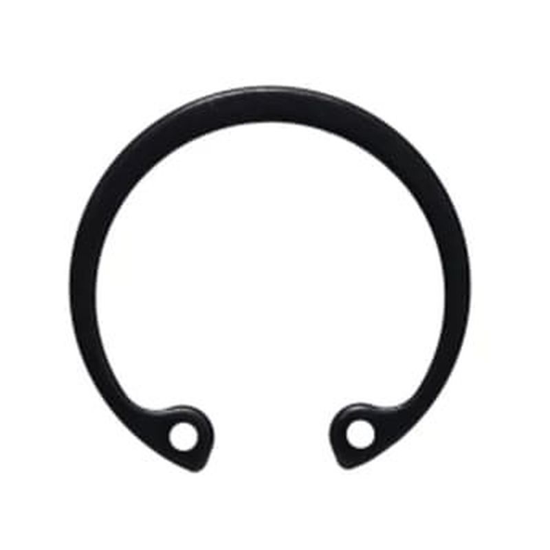 Snap Ring