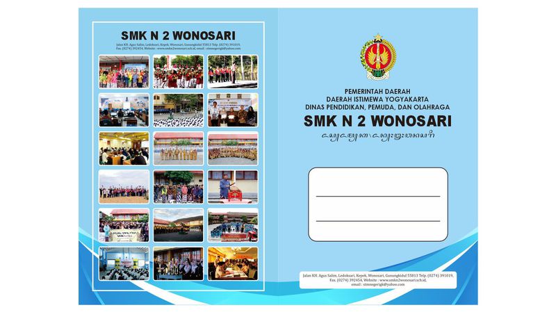 Cetak Map Snelhecter Berkop