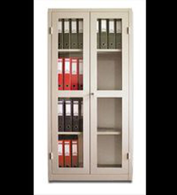 Office Cabinet Ordner Merk Acroe