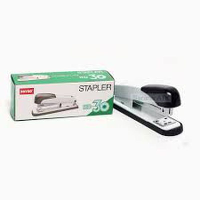 Joyko Stapler HD-30