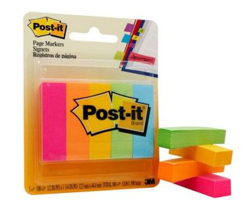 3M Post it