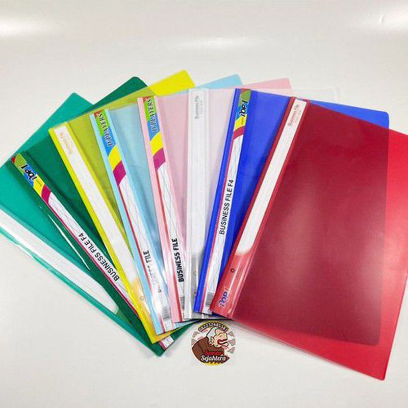 pop1 Map Bisnis File