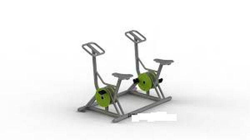 Restorator Hand dan Restorator Leg