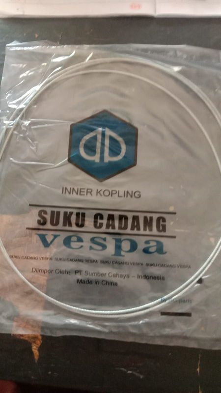 labrang gas all motor