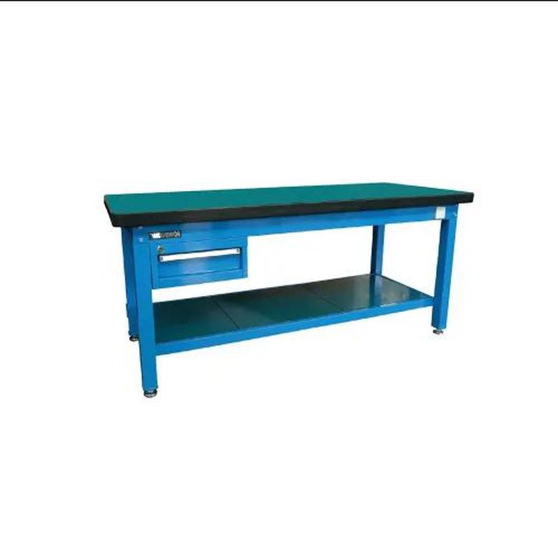 Krisbow Meja Workshop 1 Laci