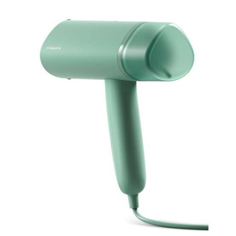 HANDHELD STEAMER PHILIPS STH3010