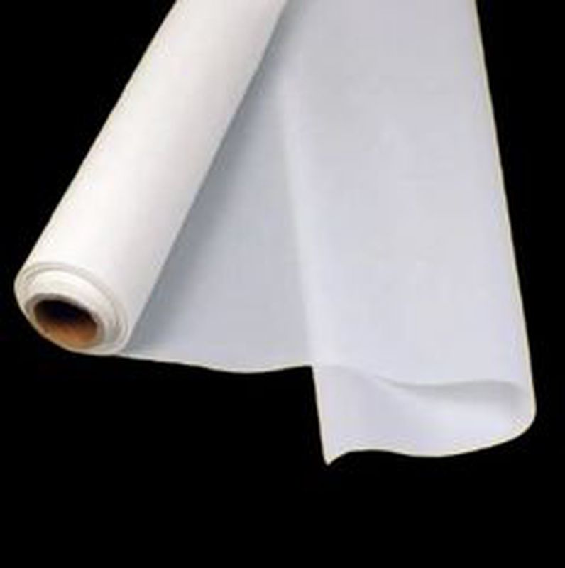 Plankton Net Mesh 500