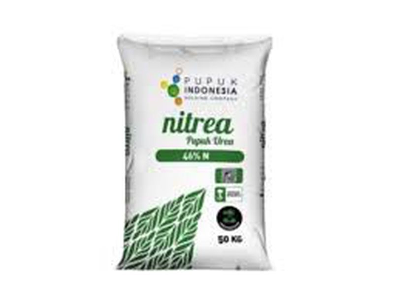 Pupuk Nitrea 46%
