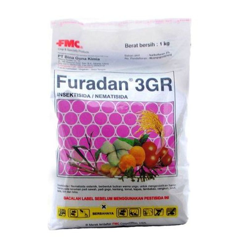 Furadan