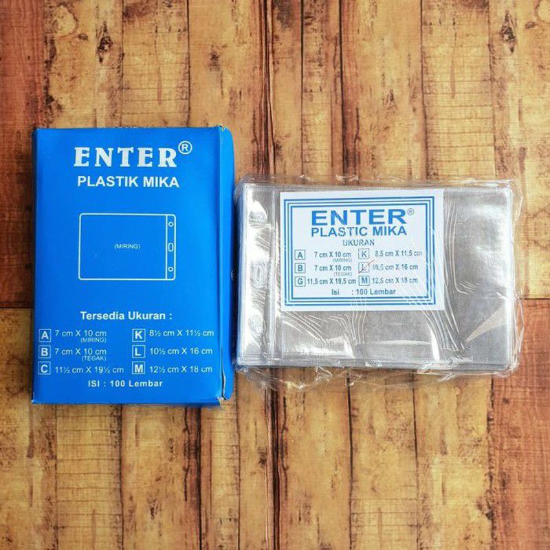 Id card plus isi Custom