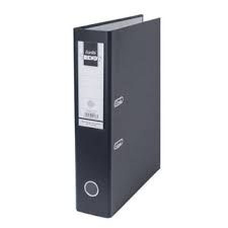 ORDNER F4 BANTEX 1446-10