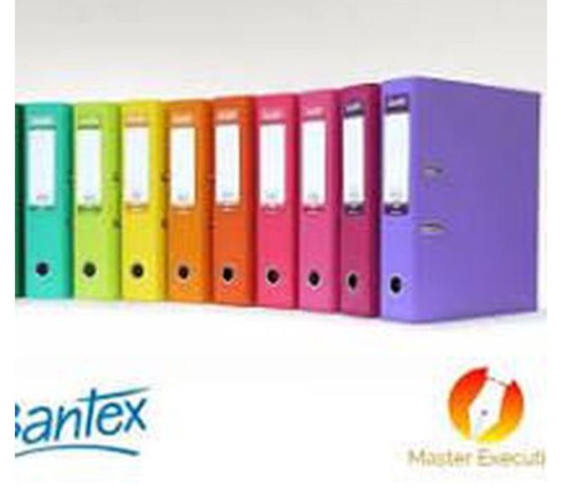 Odner Warna