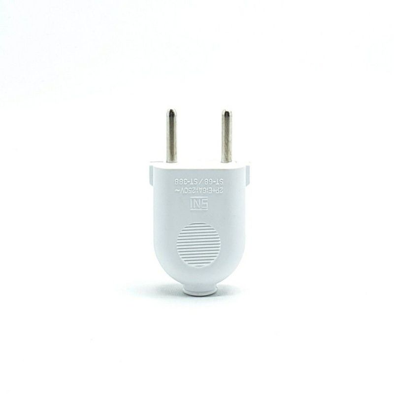 Colokan Listrik Steker