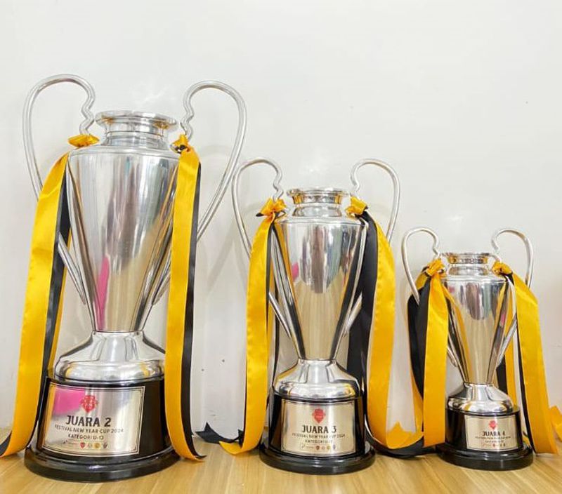 PIALA