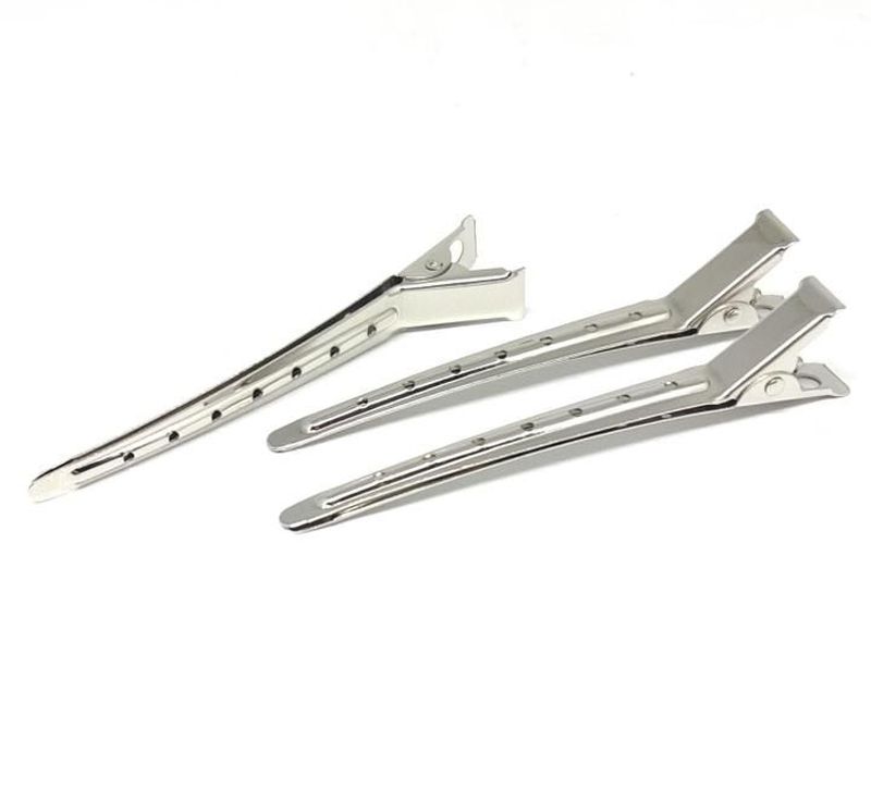 JEPIT BESI TATA RIAS