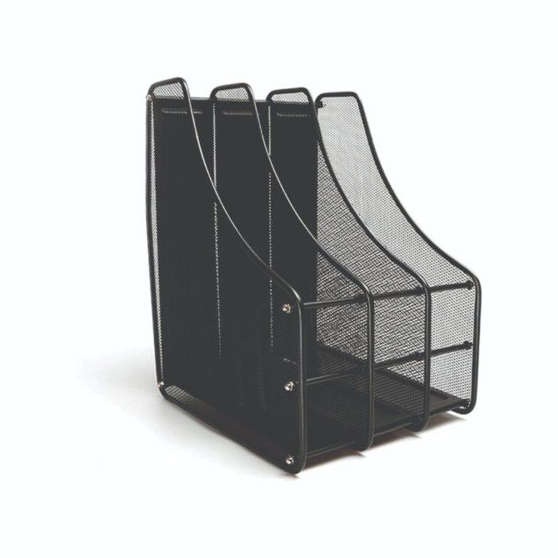 TRAY BESI 3 BARIS V-TEC VT-BF-83JR