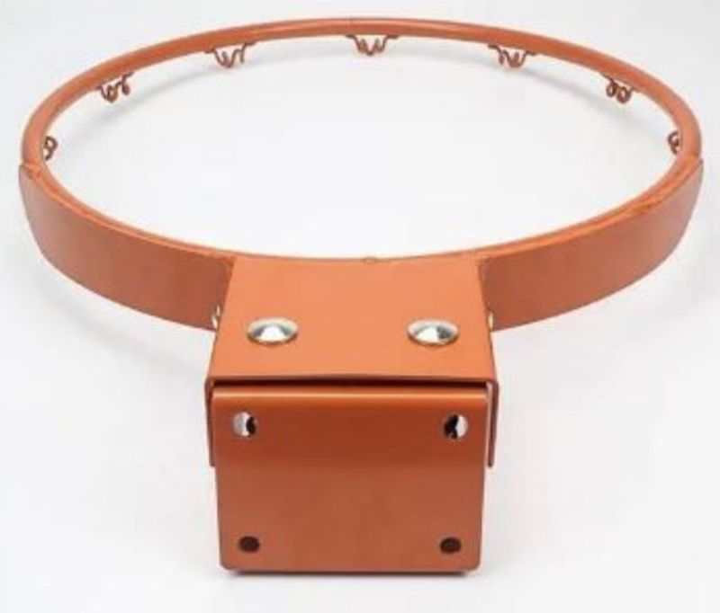 RING BASKET