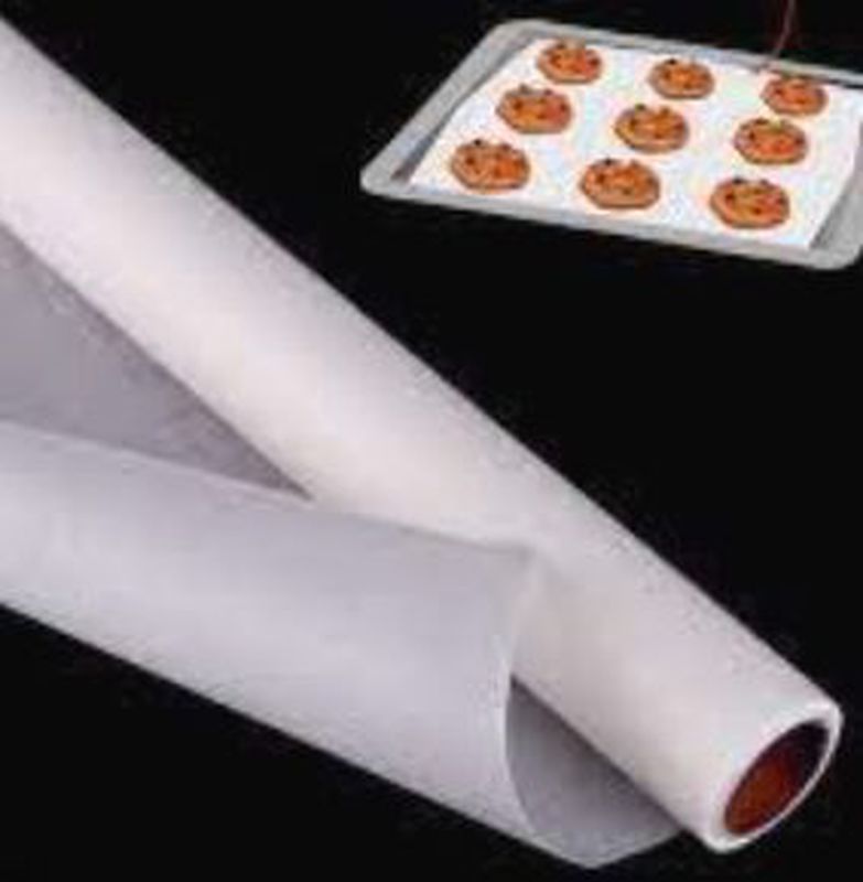 baking paper