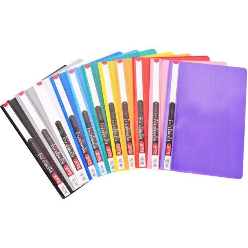 MAP SNELHECTER/PLASTIK