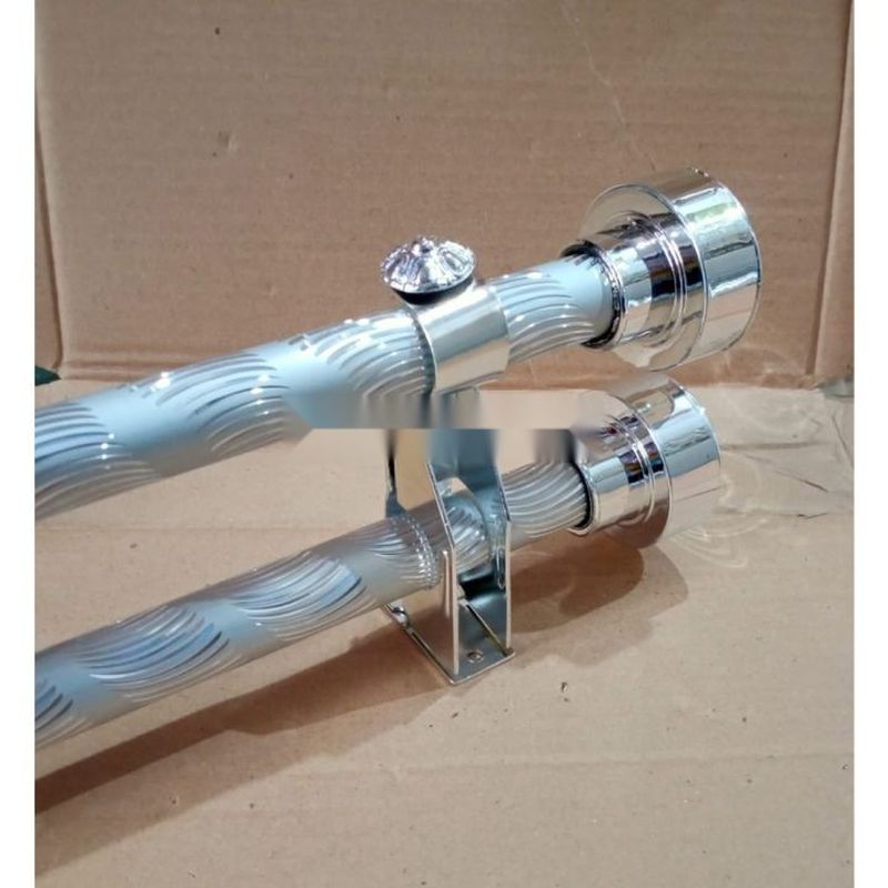 PIPA REL SET KORDEN UK 203 CM