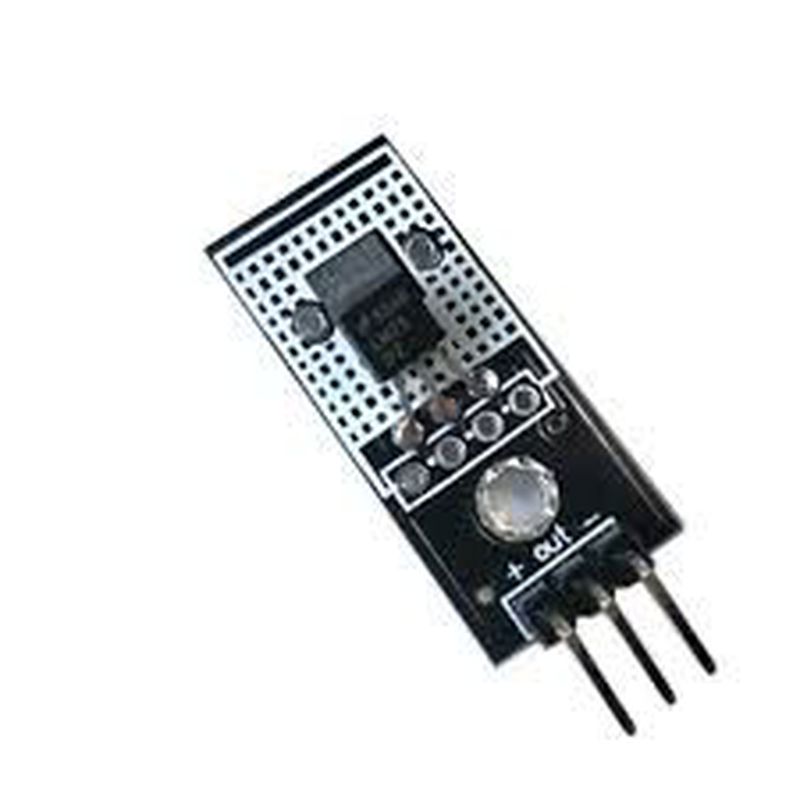Modul LM 35