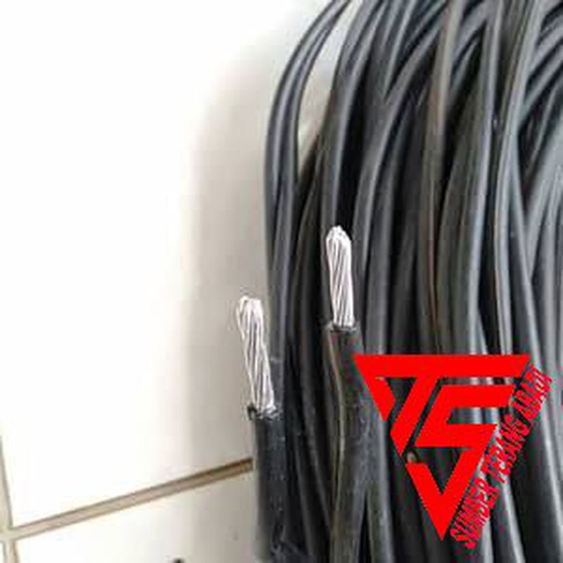 Kabel LVTC 2x16 Merindo Permeter