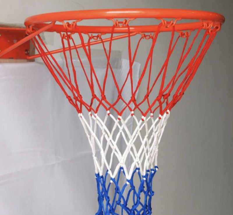 JARING RING BASKET