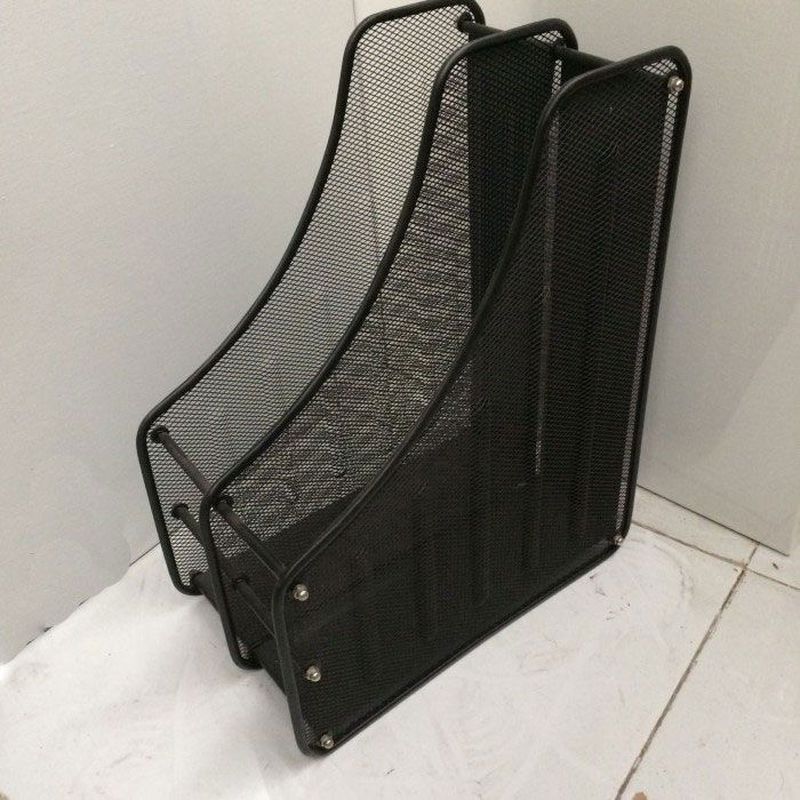 BOXFILE JARING BESI VTEC 2 SAP