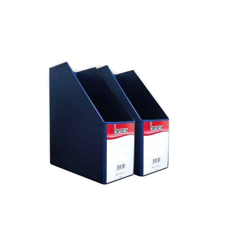 BOXFILE BENEX 1079