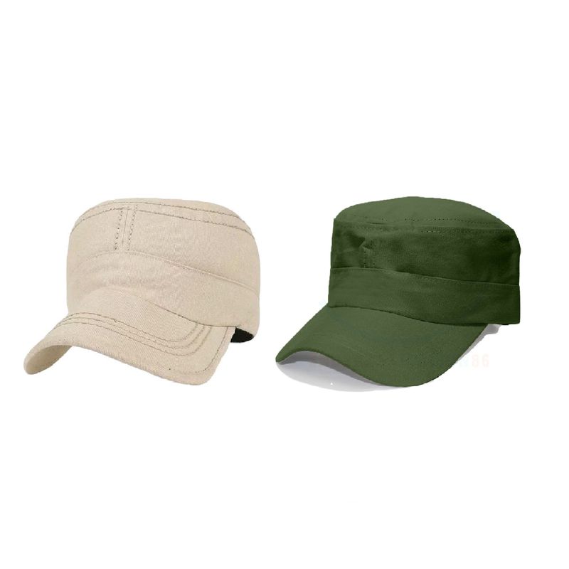 Topi Komando