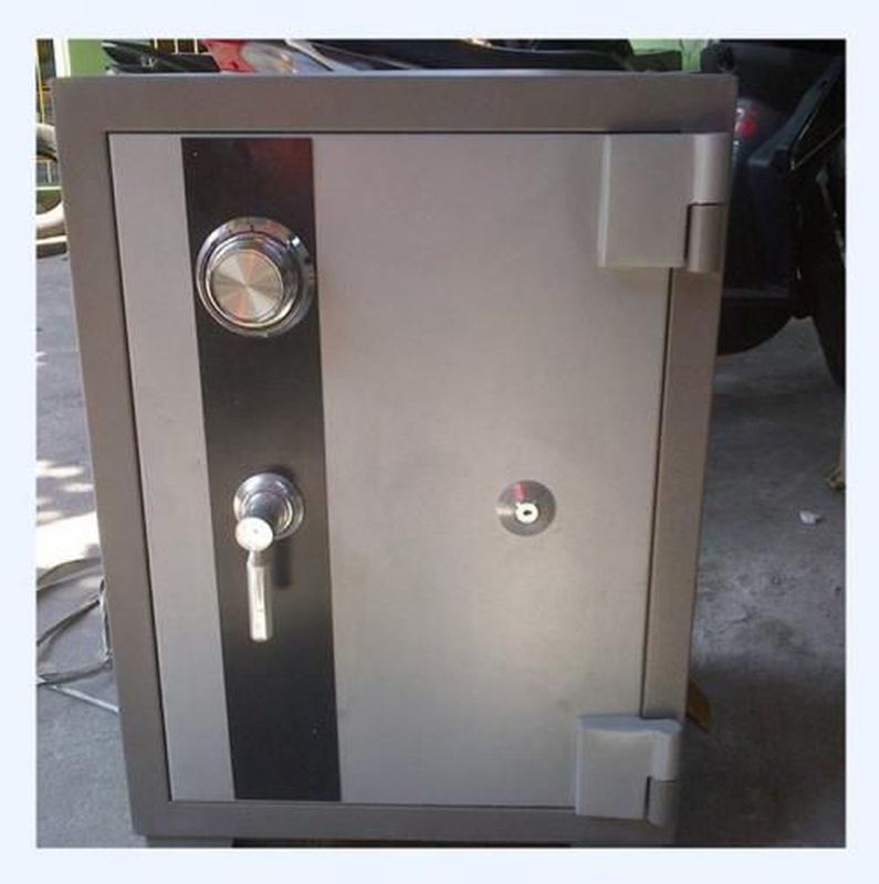 BRANKAS DRAGON LN I (T60XL45XD37CM, 100KG)