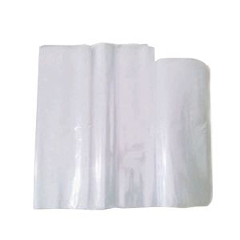 Plastik Packing