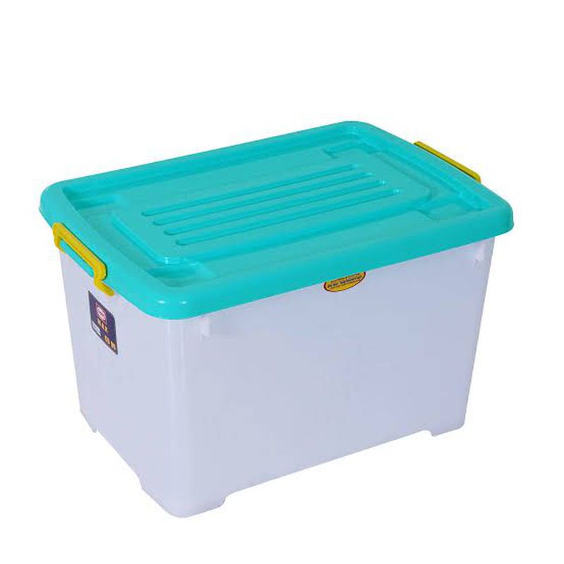Kontainer/ CB 95 SIP