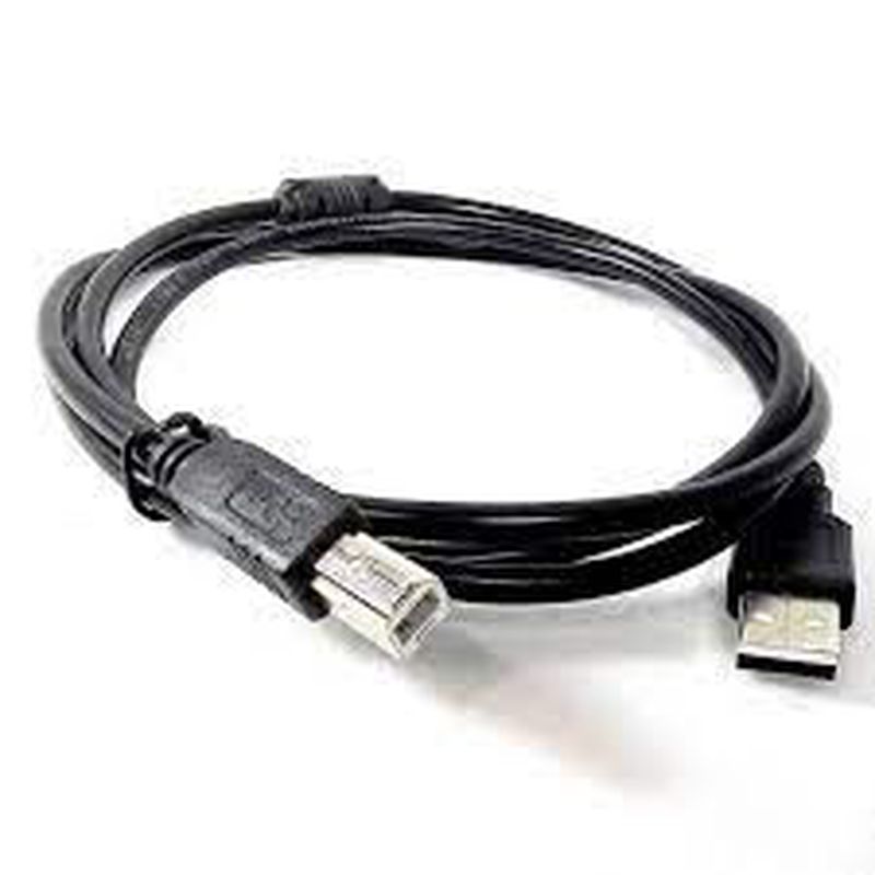 Kabel data/USB printer (generic) Orignal Epson