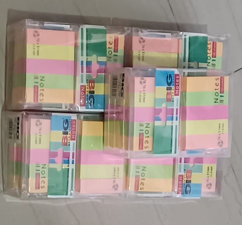 Post It