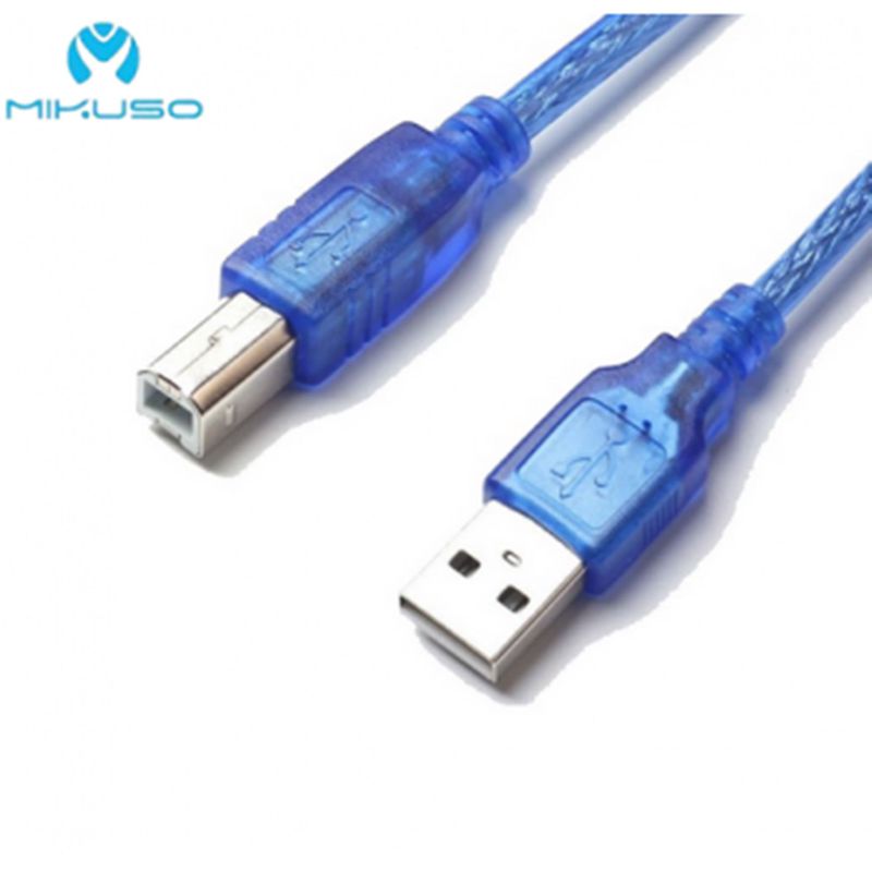 Kabel USB to Print