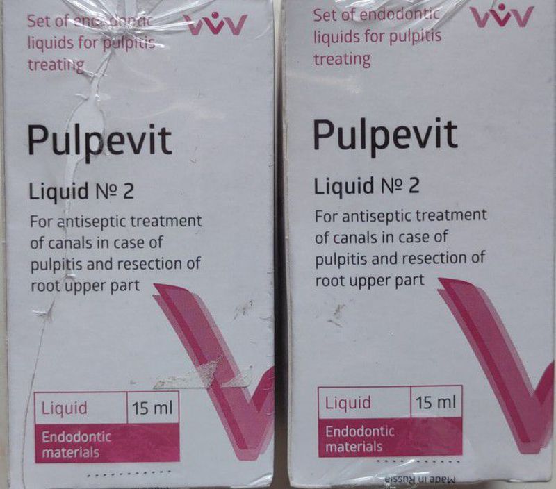 Pulpevit 2