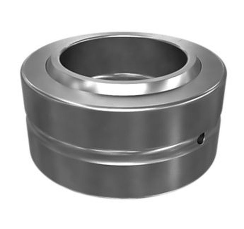 Bushing 005 - 8639
