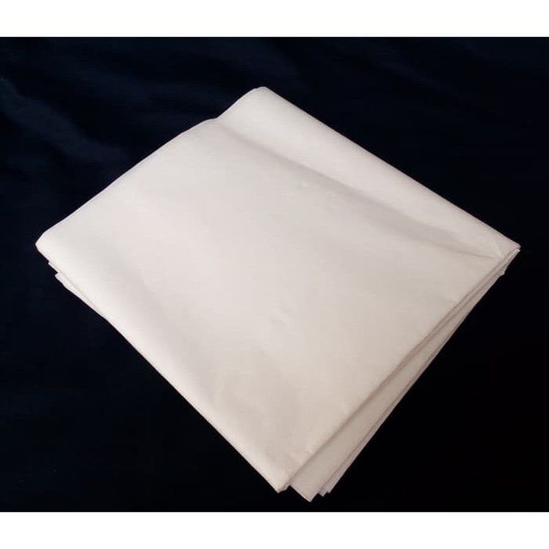 Kertas saring whatman no 42